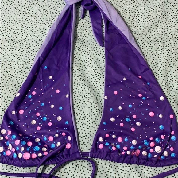 Other | Mythic Mermaid Costume | Poshmark